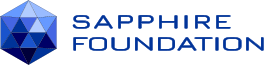 Sapphire Foundation | Links